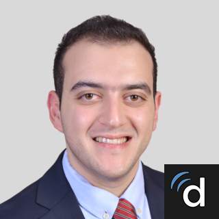 Dr. Munther Hammad, MD | Washington, DC | Internist | US News Doctors