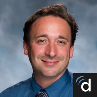 Dr. Jason P. Womack, MD | New Brunswick, NJ | Family Medicine Doctor ...