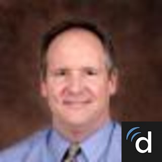 Best Cerebrovascular disease Doctors in New Century, KS | Ratings ...