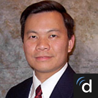 Dr. Tai N. Nguyen, MD | Houston, TX | Internist | US News Doctors