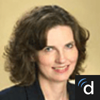 Dr. Sara E. Crowder, MD | Columbia, MO | Obstetrician-Gynecologist | US ...