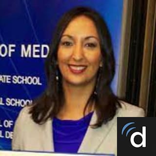 Doctors at Chickasaw Nation Medical Center in Ada, OK | US News Best ...