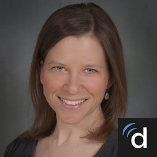 Dr. Jennifer Workman, MD | Salt Lake City, UT | Pediatrician | US News ...