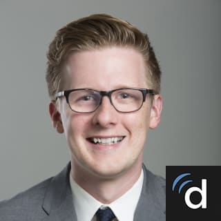 Dr. Patrick O. McCaffrey, MD | Chicago, IL | Emergency Medicine ...