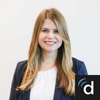 Dr. Emily Marra, MD | Cleveland, OH | Resident Physician | US News Doctors