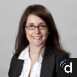 Dr. Lisa Shah, DO – Prince George, VA | Family Medicine