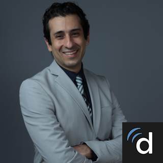 Dr. Ioannis Angelidis, MD – Pittsburgh, PA | Anesthesiology