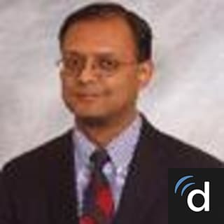 Dr. Atul Aggarwal, MD | Bakersfield, CA | Cardiologist | US News Doctors