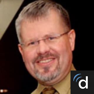 Dr. Scott A. Kirkley, MD | Rochester, NY | Pathologist | US News Doctors