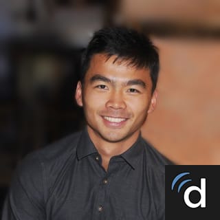 Dr. Charlie Chai, MD | Washington, DC | Ophthalmologist | US News Doctors