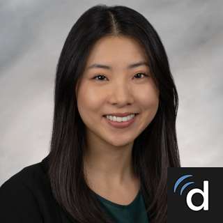 Dr. Jessica Tan, MD – Dallas, TX | Ophthalmology