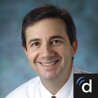 Dr. Ryan S. Miller, MD | Baltimore, MD | Pediatric Endocrinologist | US ...