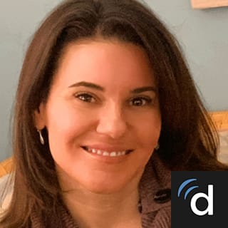 Susan Fratoni, NP | Dover, NH | Psychiatric Nurse Practitioner | US ...
