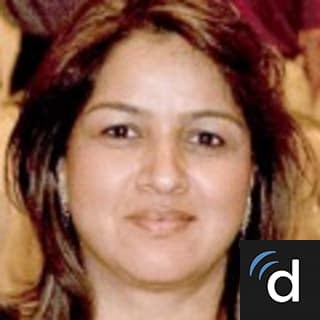 Dr. Firdos S. Sheikh, MD | Elk Grove, CA | Neurologist | US News Doctors