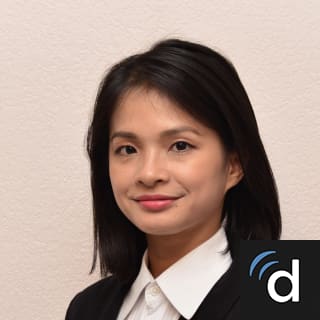 Dr. An Doan, DO | Denison, TX | Family Medicine Doctor | US News Doctors