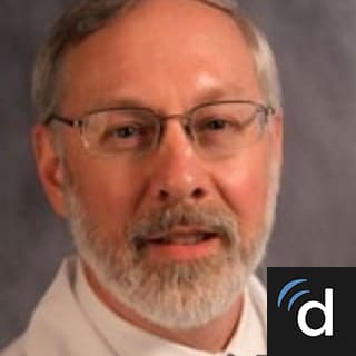 Dr. Gregory L. Curry, MD | Lenexa, KS | Family Medicine Doctor | US ...