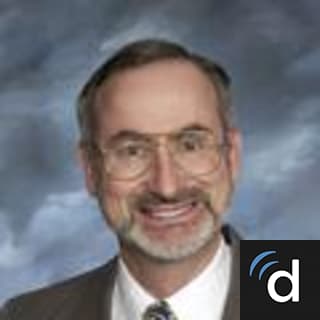 Doctors at CHI Health Good Samaritan in Kearney, NE | Best Hospitals
