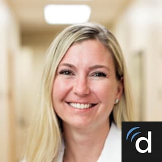 Dr. Ana L. Carr, MD | Brentwood, TN | Family Medicine Doctor | US News ...