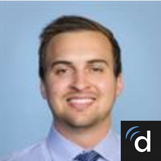 Neurosurgeons Near Me in Tiki Island, TX | US News