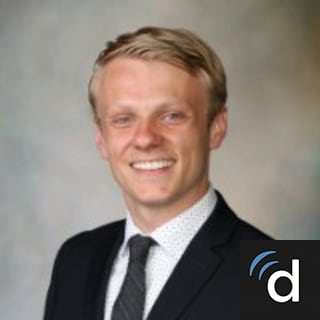 Dr. Jack Haglin, MD | Phoenix, AZ | Orthopedist | US News Doctors