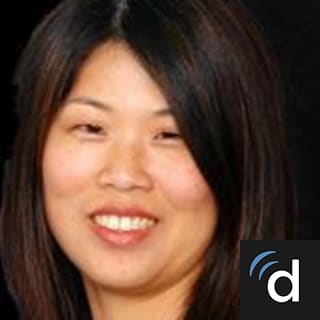 Dr. Yi Hui Liu, MD | San Diego, CA | Pediatrician | US News Doctors