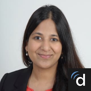 Doctors at Greater Los Angeles VA Medical Center in Los Angeles, CA ...