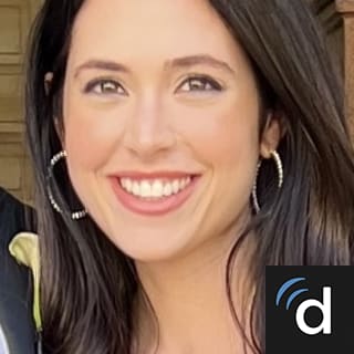Dr. Jenna Kahn, MD | Bryn Mawr, PA | Obstetrician-Gynecologist | US ...