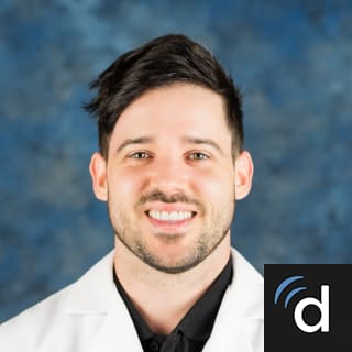 Dr. Phillip Aleksiejuk, MD | West Hills, CA | Rheumatologist | US News ...