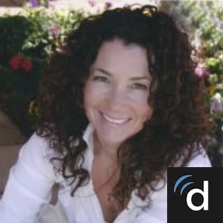 Dr. Gina Rosenfeld, MD | San Marcos, CA | Pediatrician | US News Doctors