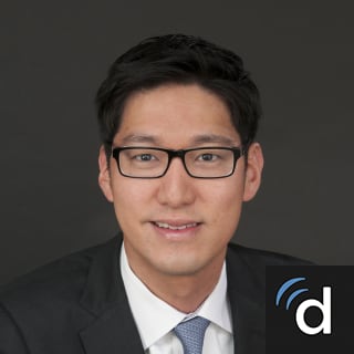 Dr. Jeffrey H. Lee, MD | Boston, MA | Plastic Surgeon | US News Doctors