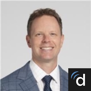 Dr. Michael S. Emery, MD | Cleveland, OH | Cardiologist | US News Doctors