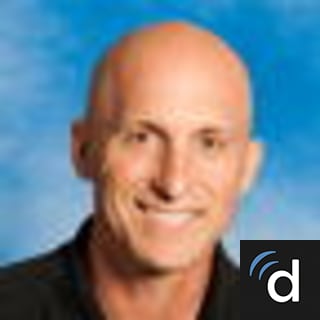 Dr. Vincent F. Sayan, MD | Annapolis, MD | General Surgeon | US News ...