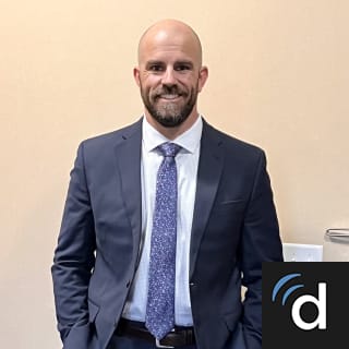 Matthew Horton, NP | Grand Junction, CO | Family Nurse Practitioner ...