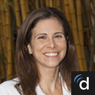 Dr. Violet S. Lagari-Libhaber, DO | Miami, FL | Endocrinologist | US ...