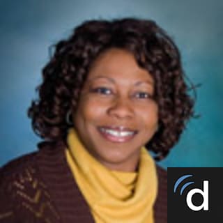 Doctors near Hanford, CA