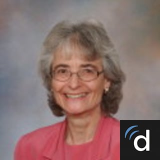 Dr. Christine L. Terrell, MD | Rochester, MN | Infectious Disease ...