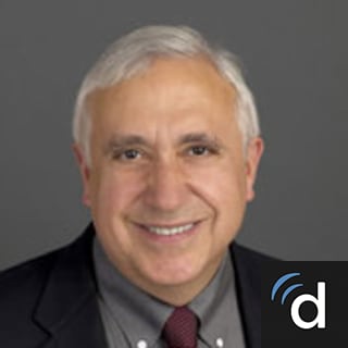 Dr. Carl B. Feinstein, MD | Stanford, CA | Psychiatrist | US News Doctors