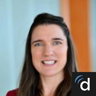 Pediatric Neurologists near me in Southside Place, TX