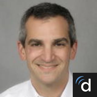 Dr. Neil R. Katz, MD | Harrison, NY | Ophthalmologist | US News Doctors