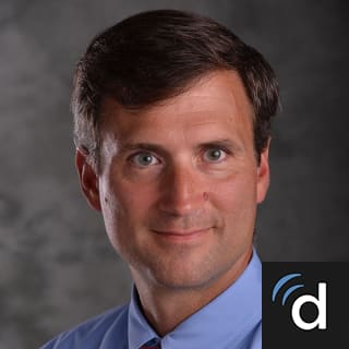 Dr. Brian R. Rood, MD | Washington, DC | Pediatric Hematologist ...