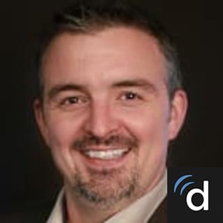 Dr. Michael D. Stecher, MD | Seattle, WA | Family Medicine Doctor | US ...