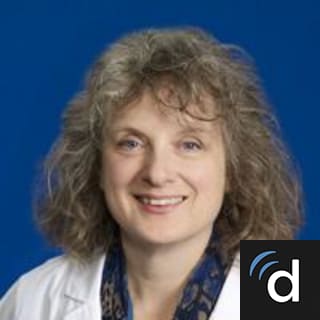 Best Arteritis Doctors in Whitakers, NC | Ratings & Reviews | US News ...