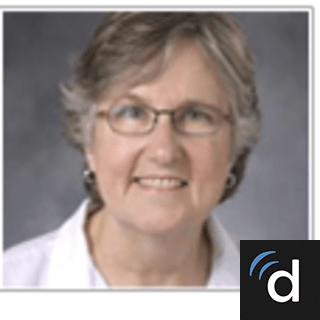 Dr. Martha Adams, MD | Durham, NC | Internist | US News Doctors