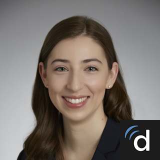 Dr. Nicole Ackerman, MD – Syracuse, NY | Urology