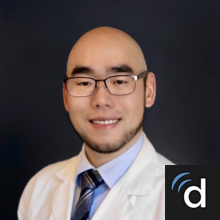 Dr. Andrew Liu, MD | Manhasset, NY | Nephrologist | US News Doctors