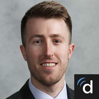 Dr. Ryan Kidd, DO – Augusta, GA | Pediatrics