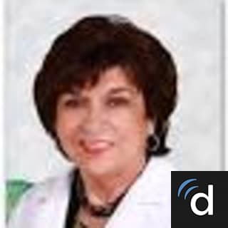 Dr. Elsa Fernandez, MD | Newport Beach, CA | Pediatrician | US News Doctors