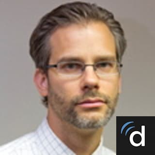 Dr. Paul S. Rava, MD | Providence, RI | Radiation Oncologist | US News ...