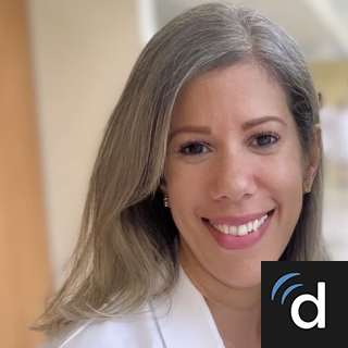 Dr. Alanna M. Guzman, MD | Bronx, NY | General Surgeon | US News Doctors