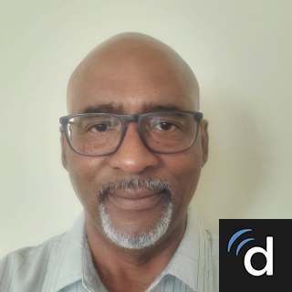 The Best Family Medicine Doctors in Delaware | US News